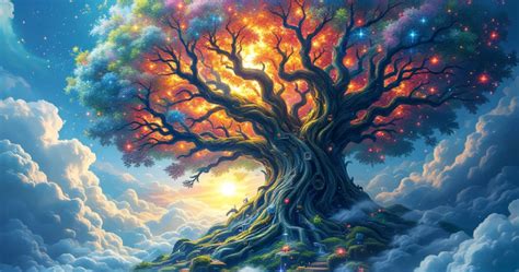 Advanced Strategies For Observability In Multi Cloud Environments Watkins Labs