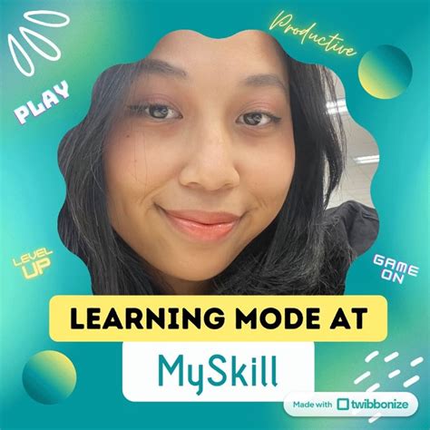 Learnatmyskill Bootcampmyskill Rintiskaririmpian Productmanagement