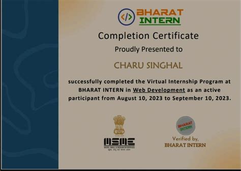 charu singhal on linkedin learningjourney newbeginnings