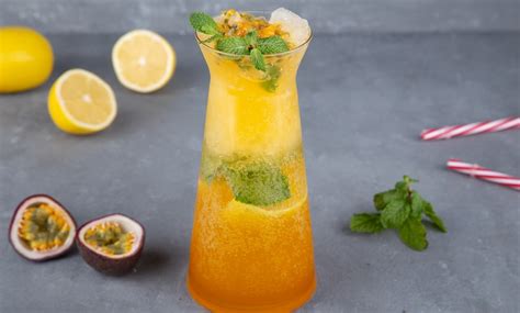 Choose Your Perfect Cup Or Snack For Aed 30 60 Or 120 Attibassi Coffee Groupon