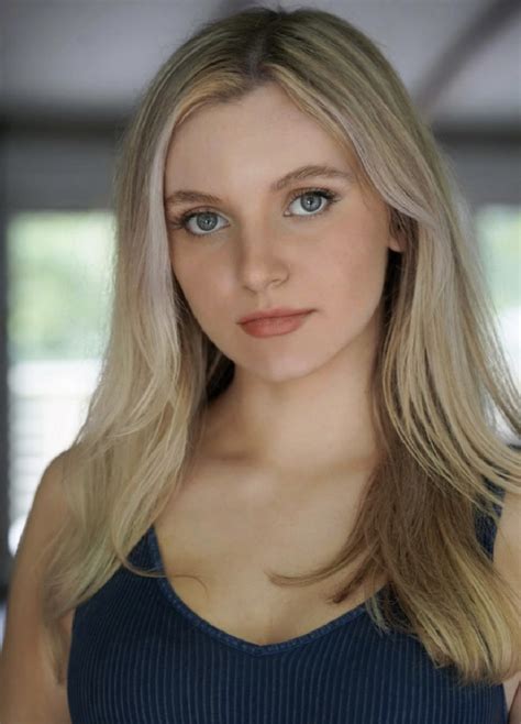 Kaitlin Hodson