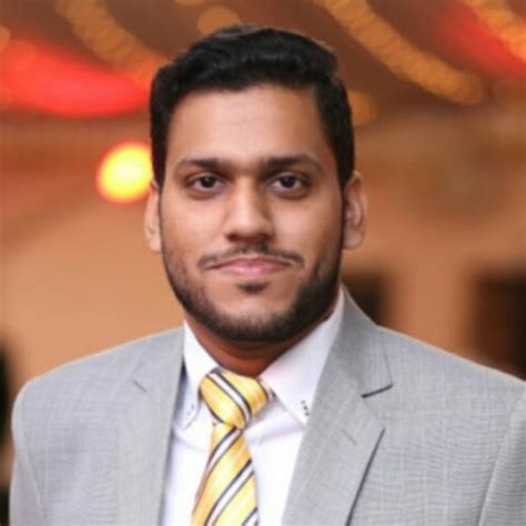 Abdullah Sadiq Master In Structure Engineering Universiti Teknologi