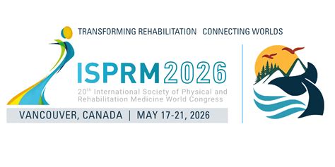 Isprm2025 Isprm
