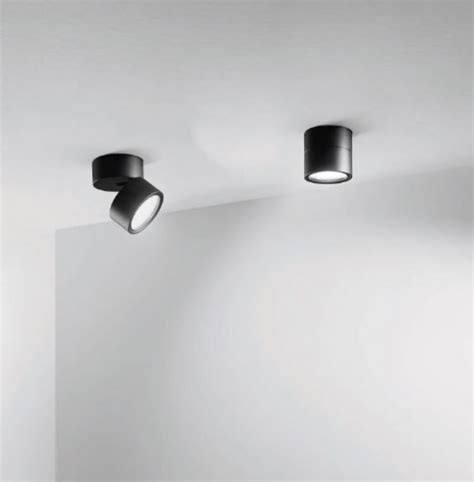 Isyluce Focus 80 Nero