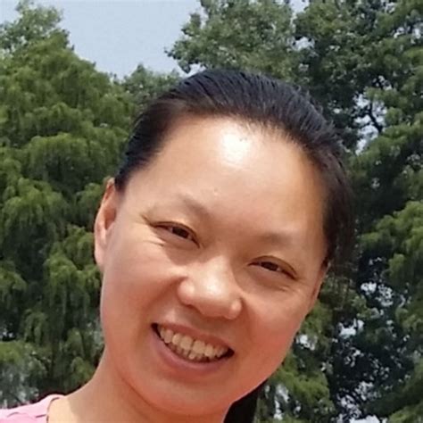 Shuli Xus Instagram Twitter And Facebook On Idcrawl