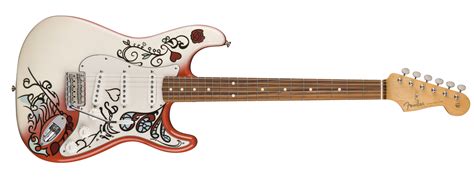 Jimi Hendrix Tocando Guitarra De Cabeca Para Baixo