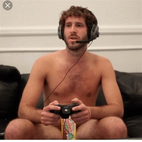 Jewishrappersmatter Shout Out Lil Dicky Rkanye