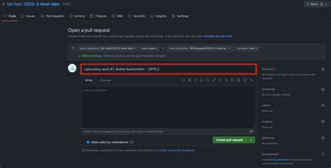Starting Guide — Программирование для лингвистов Documentation