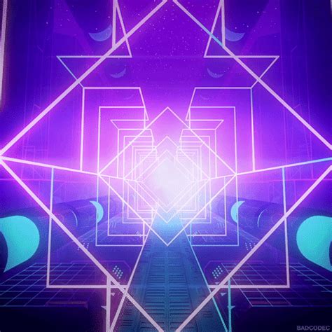 Neon Background  Neons  Gratuit Zzgh