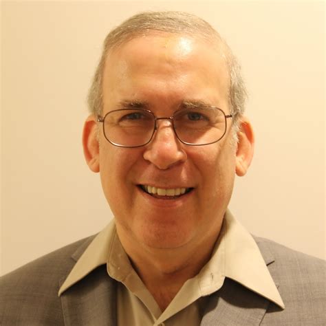 Pictures Of Thomas Scharff