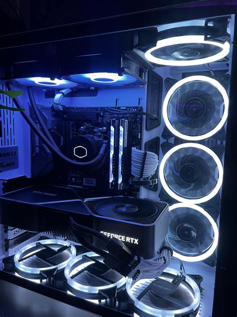 gpu memory at 96c is it normal r pcmasterrace