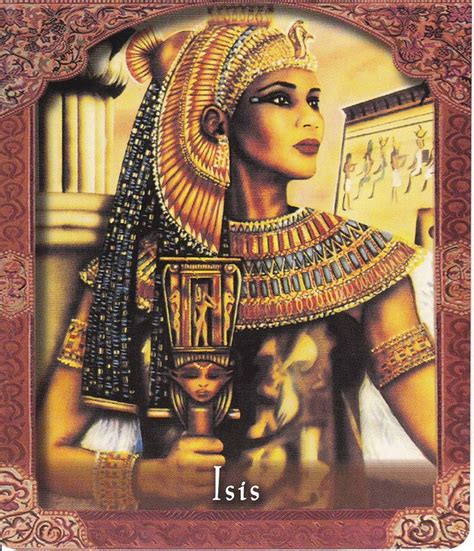 Pin Op Passion Egypte Ancienne