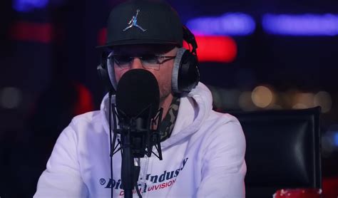 Cllevio Në Big Brother Vip