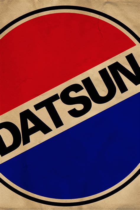Pin By Kevin Barker On Winter Topics In Digital Design Datsun Car