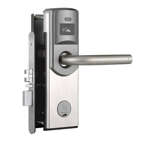 Keyless Locks Commercial At Conrad Cooper Blog