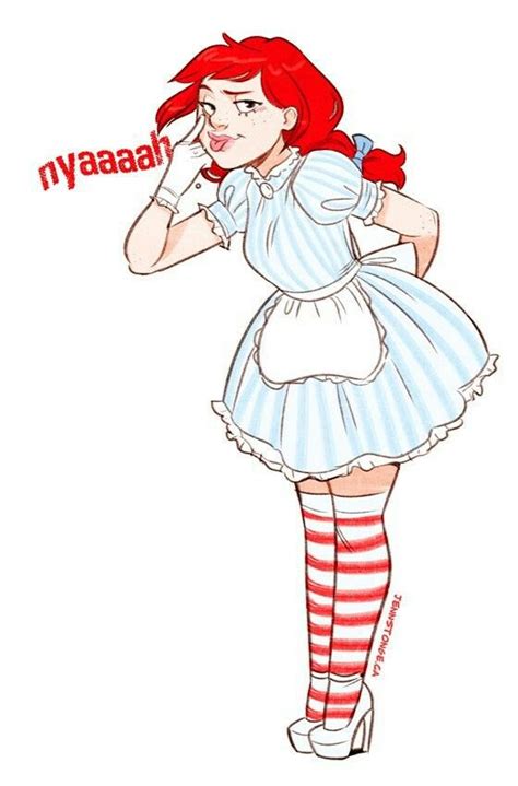 Pin On 《 • Wᴇɴᴅʏ·s • 》 Wendy Anime Wendys Fanart Character Design