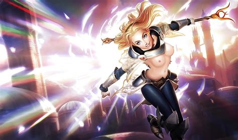 Lux Porn Pictures Xxx Photos Sex Images 1623587 Pictoa