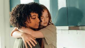 People Who Truly Value You In Their Life Usually Show These 12