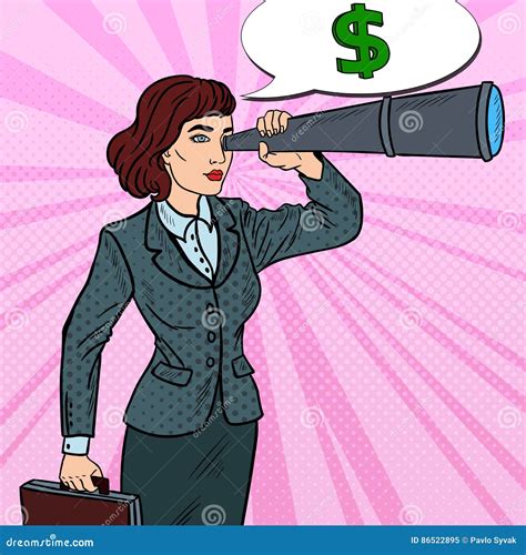 Confident Business Man Standing With Arms Akimbo Looking Up A Top