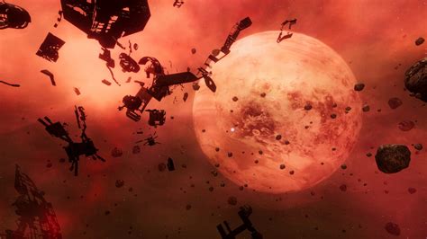 Download Astrox Imperium For Pc Latest 2025 Filecr