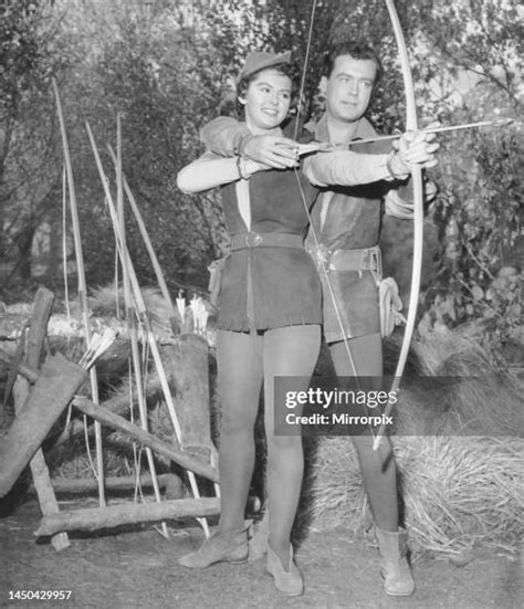 Richard Driscoll Photos And Premium High Res Pictures Getty Images