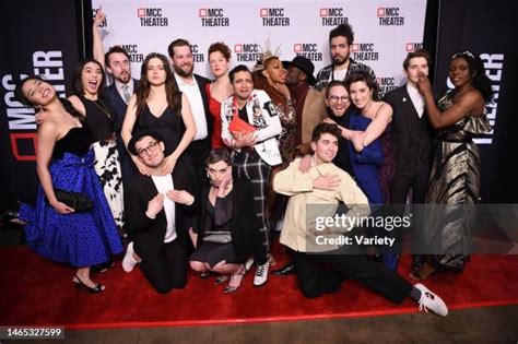 19 Alice Kober Photos And High Res Pictures Getty Images