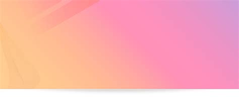 Building Performance Software Resolute Building Intelligence United