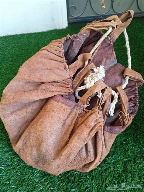 صمام جلد موقع حراج