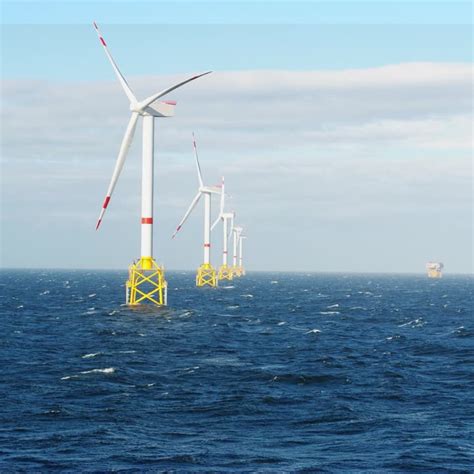 Sarah Woof On Linkedin Nautec Nax Uhpc For Offshore Wind Turbine Foundations