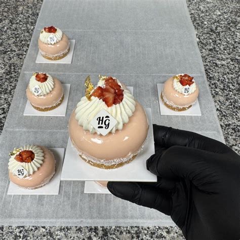 Mini Shit Mini Shit Snapchat Stories Spotlight And Lenses