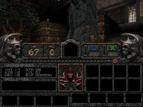 Card Image Cap