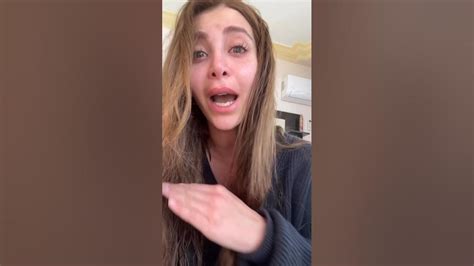 الفنانة نور علي حقيقية ماحصل معاها وكانت رح تنقتل الجزء الثاني سوريا Youtube