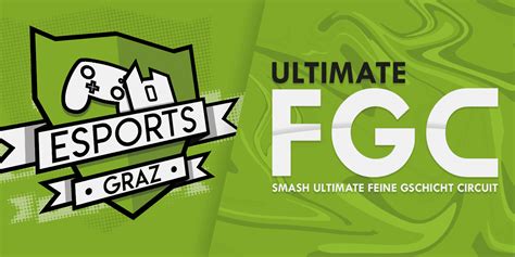 Ultimate Fgc 6 Teams