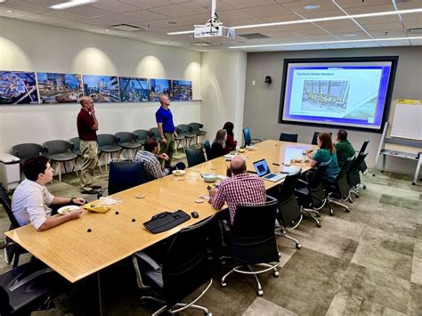 Architecture Engineering Construction Atlanta Proficient Engineering