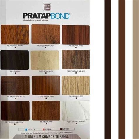Acp Cladding Acp Cladding Manufacturer From Kolkata