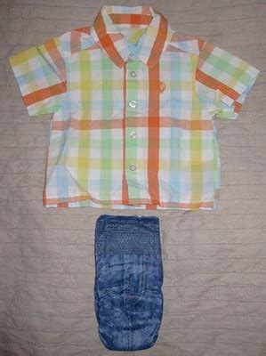 Lemon Gloria Does Barry Manilow Know That You Raid His Wardrobe A
