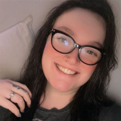 Hayden Wright Customer Service Representative Loves Travel Stops