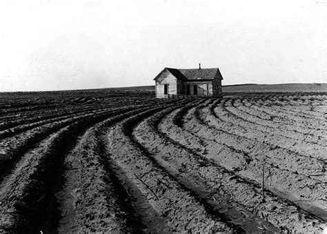 Great Depression Wikiwand