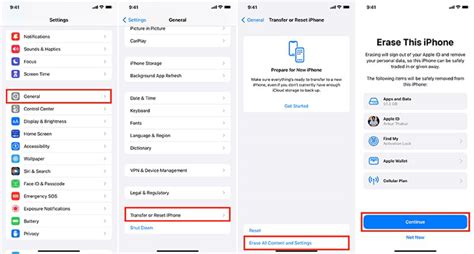 6 Effective Ways How To Find Deleted History On Iphone