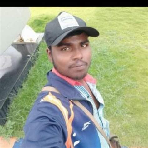 Sugu Maran Youtube