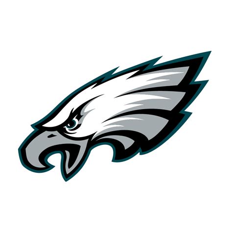Philadelphia Eagles Officially Licensed Philadelphia Eagles Apparel
