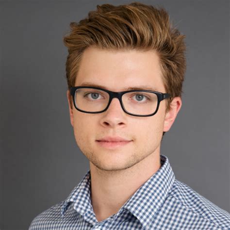 Jacob Dougherty Linkedin