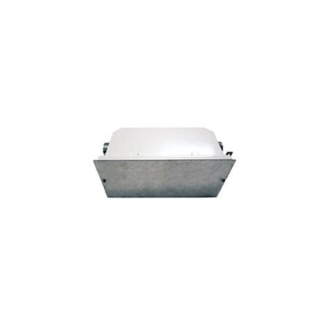 Kuzco Er7108 Cbox Newport Concrete Box For Er7108 Carrington Lighting