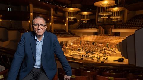 Rubén Olmo Lluís Homar Félix Palomero Y Alfredo Sanzol Continuarán Al