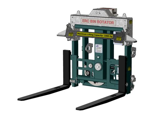 Products And Services Erc Engineering