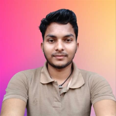 Koushik Mahata Artist 5050 Global Muzik Germany Xing