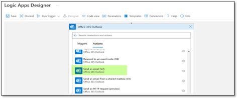 Azure Logic Apps Vs Azure Function Apps