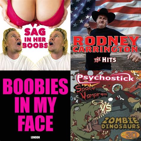Songs About Boobs Playlist By Levi Dial Spotify
