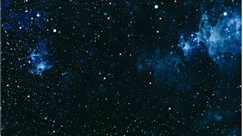 Roblox Night Sky