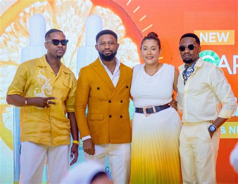 Daniel Kijo Danielkijo • Instagram Photos And Videos